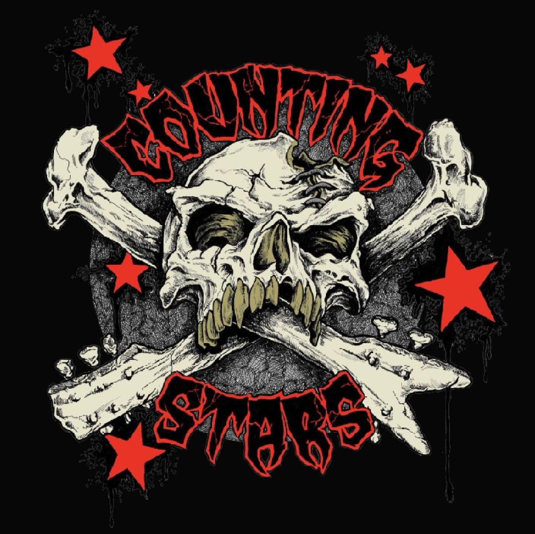 BAND DIRECTORY – The Rock Altar