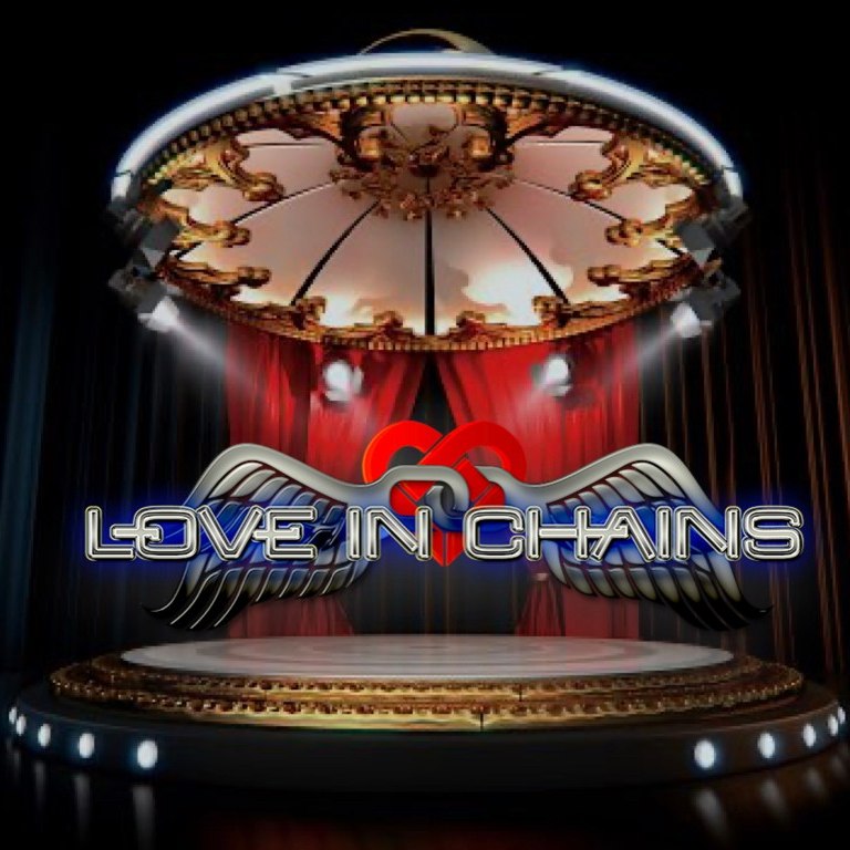 BAND DIRECTORY – The Rock Altar