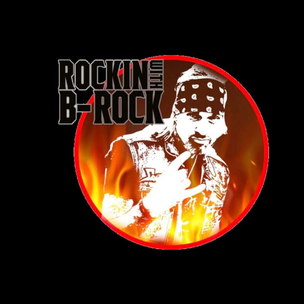 Contact – The Rock Altar