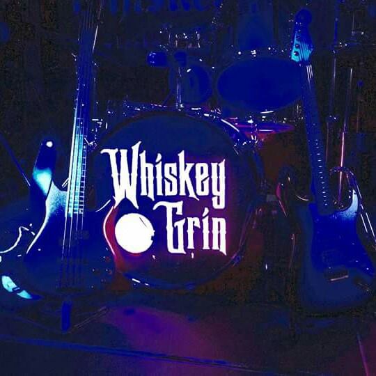 BAND DIRECTORY – The Rock Altar